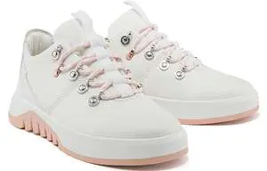 Timberland Supaway Lace-up Sneakers