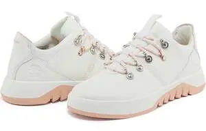 Timberland Supaway Lace-up Sneakers