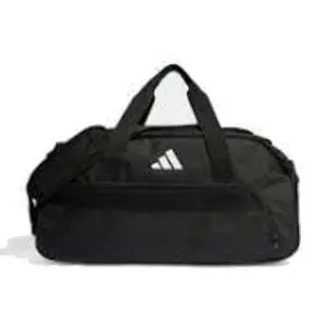 Adidas Tiro League Duffel Bag Small