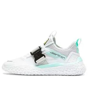 PUMA Need For Speed Heat X Hi Octn Sneakers