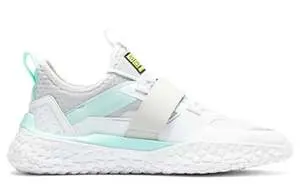 PUMA Need For Speed Heat X Hi Octn Sneakers