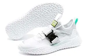 PUMA Need For Speed Heat X Hi Octn Sneakers