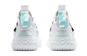 PUMA Need For Speed Heat X Hi Octn Sneakers