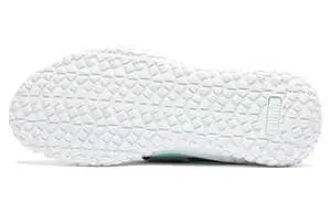 PUMA Need For Speed Heat X Hi Octn Sneakers