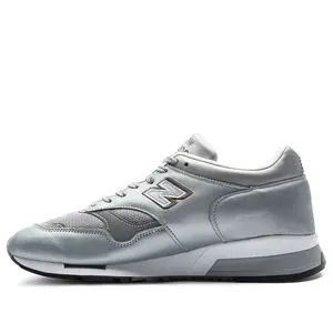NEW BALANCE 1500 'holiday Pack - Silver