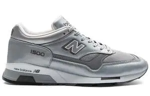NEW BALANCE 1500 'holiday Pack
