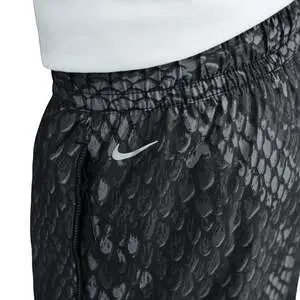 Nike Kobe Lightweight Woven Trousers