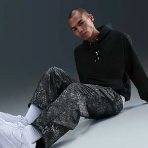 Nike Kobe Lightweight Woven Trousers