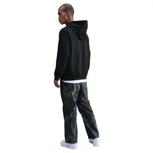 Nike Kobe Lightweight Woven Trousers
