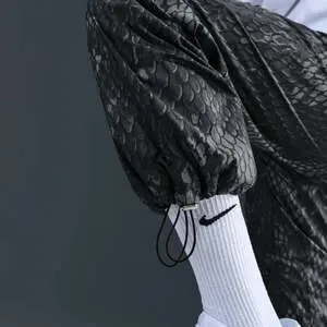 Nike Kobe Lightweight Woven Trousers