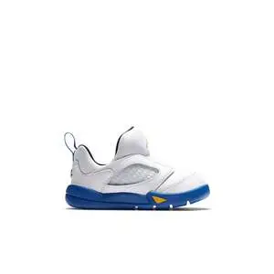 JORDAN 5 Retro Little Flex Td Laney