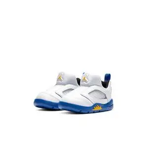 JORDAN 5 Retro Little Flex Td Laney