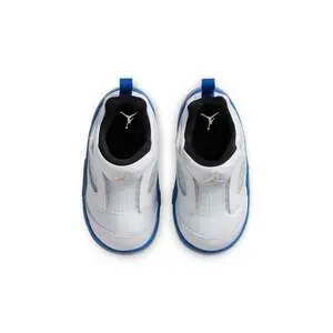 JORDAN 5 Retro Little Flex Td Laney