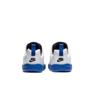 JORDAN 5 Retro Little Flex Td Laney