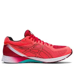 Asics Tartheredge 2 Running Shoes