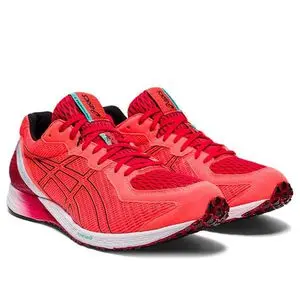 Asics Tartheredge 2 Running Shoes