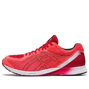 Asics Tartheredge 2 Running Shoes - Red