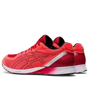 Asics Tartheredge 2 Running Shoes