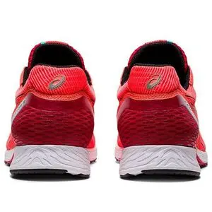 Asics Tartheredge 2 Running Shoes