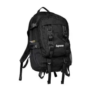 Supreme Ss26 Backpack