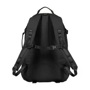 Supreme Ss26 Backpack