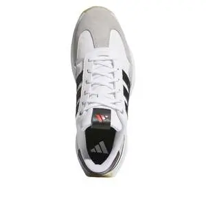 Adidas S2g 26 Sneakers - Gray Three/cloud White/gray Four