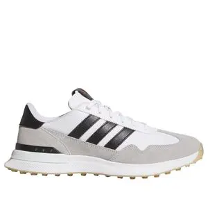 Adidas S2g 26 Sneakers - Gray Three/cloud White/gray Four