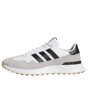 Adidas Adidas S2G 26 Sneakers Gray Three/cloud White/gray Four