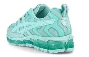 Asics Gmbh X Gel Nandi 360 "skylight" Limited Edition Sneakers