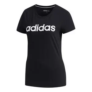 adidas Athleisure T-Shirts