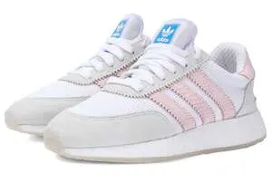 Adidas I-5923 'ice - Pink