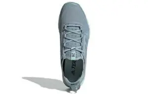 Adidas Agravic Speed Sneakers - Blue