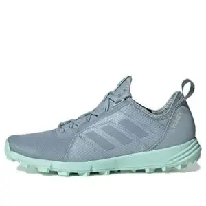 Adidas Adidas Terrex Agravic Speed Sneakers Blue