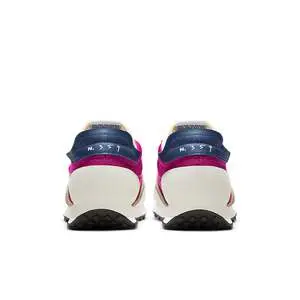 Nike Daybreak Type "cactus Flower" Sneakers