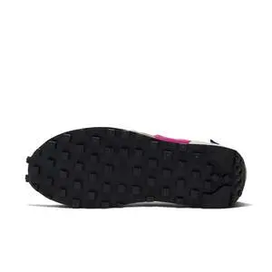 Nike Daybreak Type "cactus Flower" Sneakers