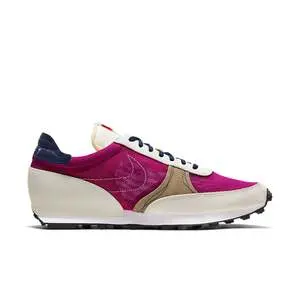 Nike Daybreak Type "cactus Flower" Sneakers