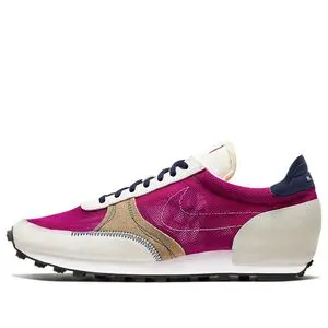 Nike Nike Daybreak Type "Cactus Flower" Sneakers Rose