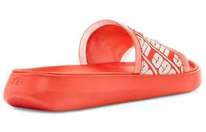 UGG Ruette Beach Slides