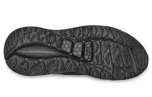 UGG Ca805 Zip Gore-tex Sneaker - Black