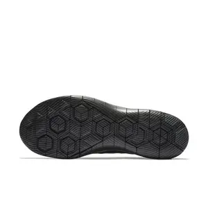 Nike Flex Contact Sneakers