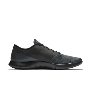 Nike Flex Contact Sneakers