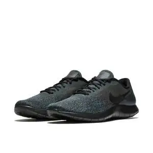 Nike Flex Contact Sneakers