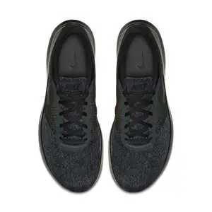 Nike Flex Contact Sneakers