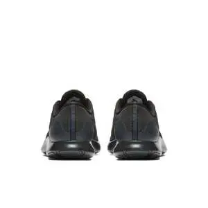 Nike Flex Contact Sneakers