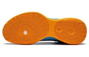 LI-NING Superlight 2022 'blue Orange