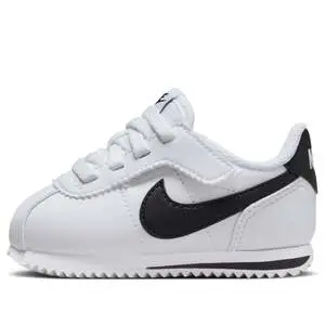 Nike Cortez Easyon Sneakers