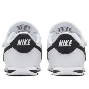 Nike Cortez Easyon Sneakers
