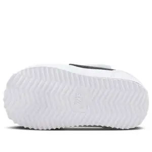 Nike Cortez Easyon Sneakers
