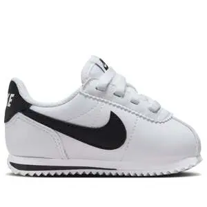 Nike Cortez Easyon Sneakers - White/black