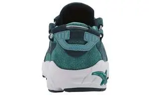 Asics Gel Mai 'green Ocean - Blue/green